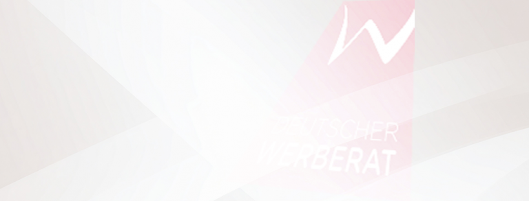 Häufig gestellte Fragen zum Deutschen Werberat – Werberat